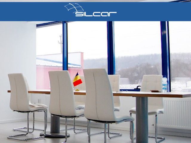 Over 150 active dealers